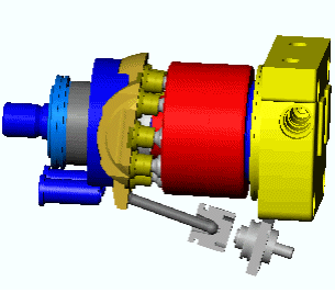SolidWorks-Motion-Animation - Addonix Technologies Buy SOLIDWORKS in ...